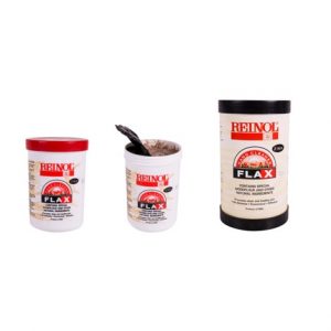 Reinol Hand Cleaner (Original) – Reinol