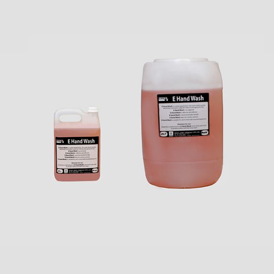 Reinol Hand Cleaner (Original) – Reinol