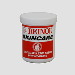 Reinol – The finest hand cleaner in the world